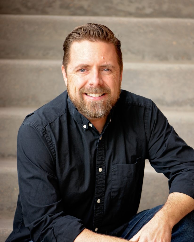 Northglenn Arts Staff – Northglenn Arts